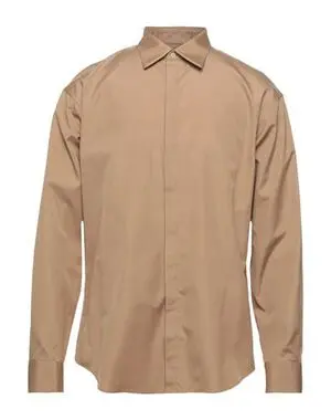 Dsquared2 Shirt Size Cotton