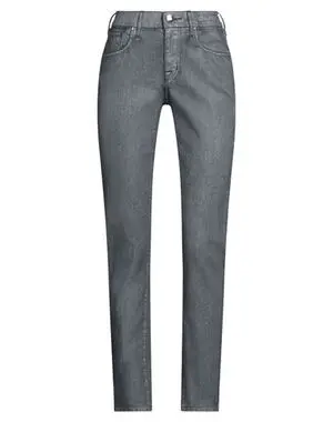 JACOB COHЁN Jeans - Lead