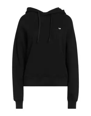 CHIARA FERRAGNI Sweatshirt Size Cotton