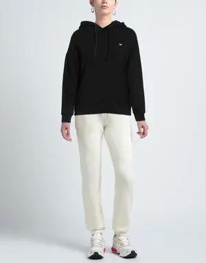 CHIARA FERRAGNI Sweatshirt Size Cotton