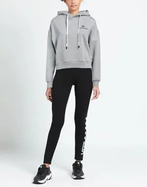 CHIARA FERRAGNI Cotton Sweatshirt