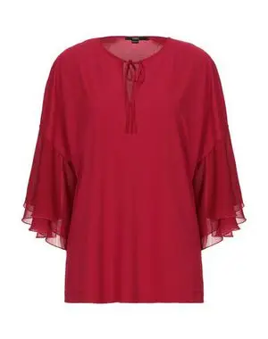 SEVENTY VENEZIA Top