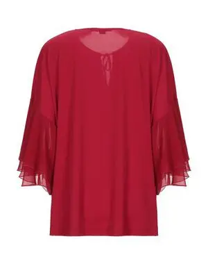 SEVENTY VENEZIA Top