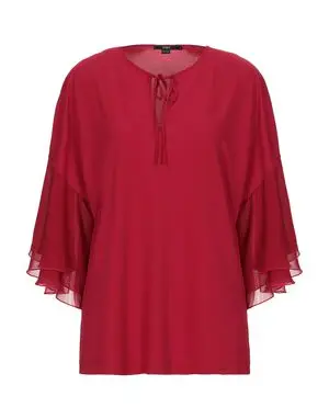 SEVENTY VENEZIA Top