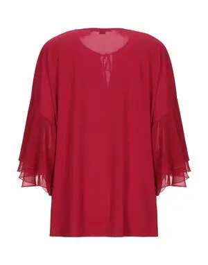 SEVENTY VENEZIA Top