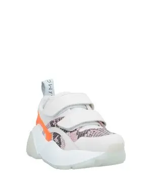 Stella McCartney Low-top Sneakers