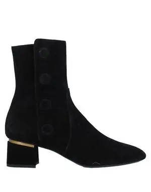 TOD'S Ankle Boots