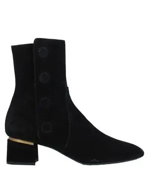 TOD'S Ankle Boots