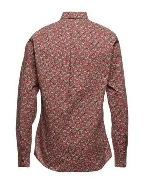 Dolce & Gabbana Shirt Size Cotton