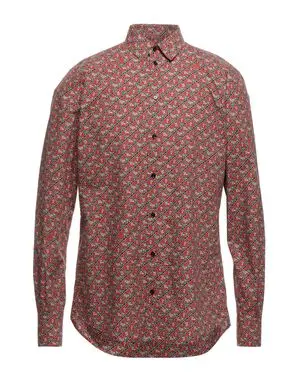 Dolce & Gabbana Shirt Size Cotton