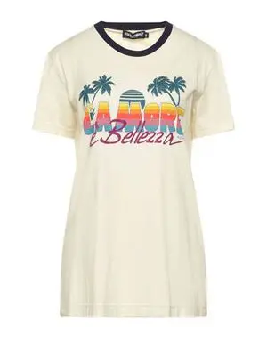 Dolce & Gabbana Printed T-shirt