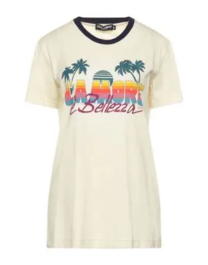 Dolce & Gabbana Printed T-shirt