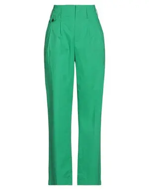 DEPARTMENT 5 Tapered Leg Trousers
