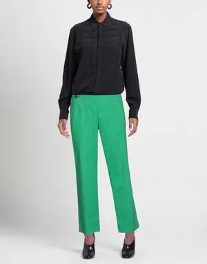 DEPARTMENT 5 Tapered Leg Trousers