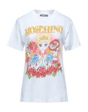 Moschino T-shirt