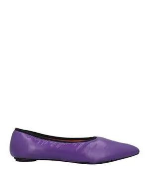 Marni Flats For Women