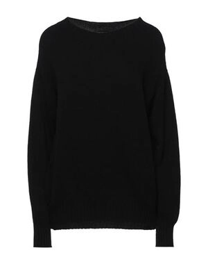 DRUMOHR Sweater Size Cashmere