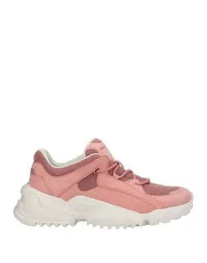 FERRAGAMO Sneakers - Pink
