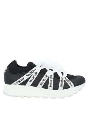 RUCOLINE Low-top Sneakers