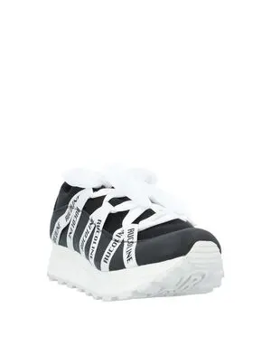 RUCOLINE Low-top Sneakers