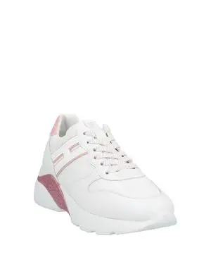 Hogan Chunky Sneakers
