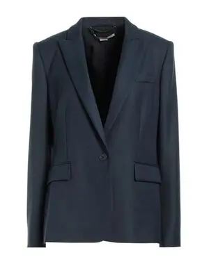 Stella Mccartney Blazers For Women