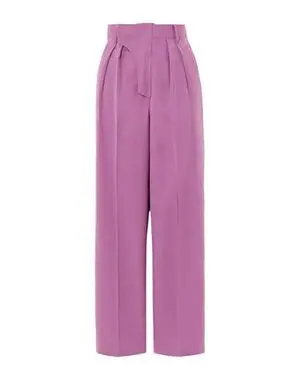 Ambush Ankle Length Pants For Women