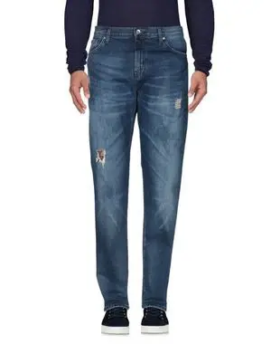 Armani Exchange Jeans