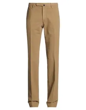 Incotex Chino Pants