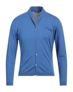 Rossopuro Cardigans For Men