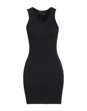 John Richmond Day Dresses