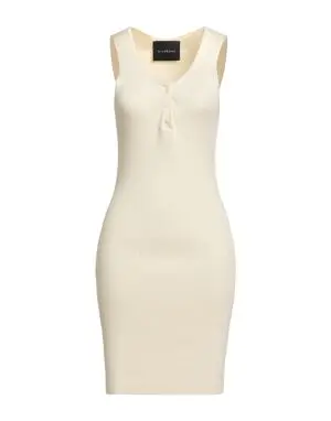 John Richmond Mini Bodycon Dress