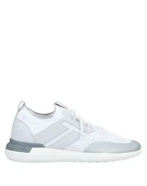 TOD'S NO CODE Tod's No_code Sneakers
