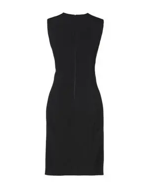 Dsquared2 Mini Bodycon Dress