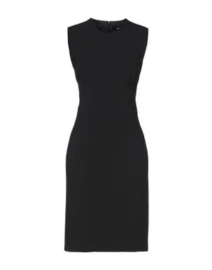 Dsquared2 Mini Bodycon Dress