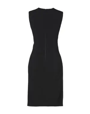 Dsquared2 Mini Bodycon Dress