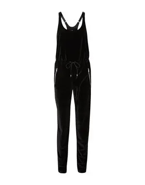 Heroine Sport Jumpsuits
