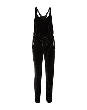 Heroine Sport Jumpsuits
