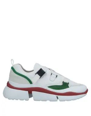 Chloé Sneakers