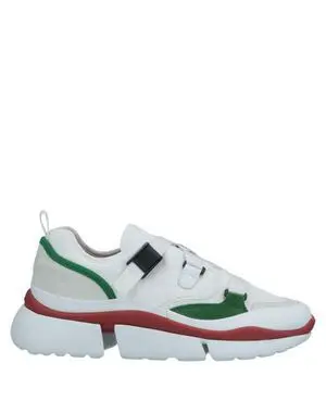 Chloé Sneakers