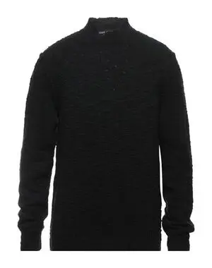 Dolce & Gabbana Knitted Sweater