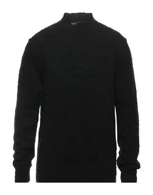 Dolce & Gabbana Knitted Sweater