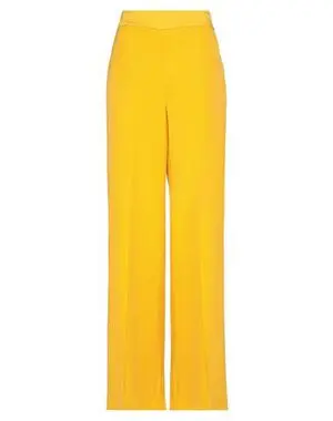 Twinset Full Length Pants For Women