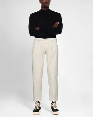 JACOB COHЁN Skinny Pants