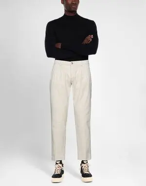JACOB COHЁN Skinny Pants
