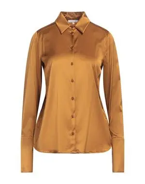 Patrizia Pepe Office Wear Tops