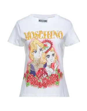 Moschino T-shirt
