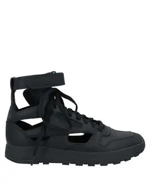 Maison Margiela X Reebok Boots For Men