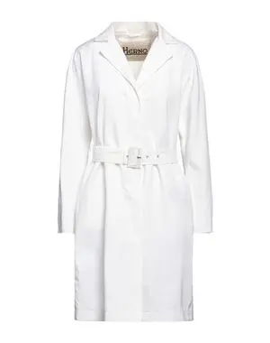 Herno Trench Coats For Women