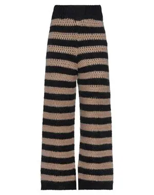 Red Valentino Elasticated Pants For Women